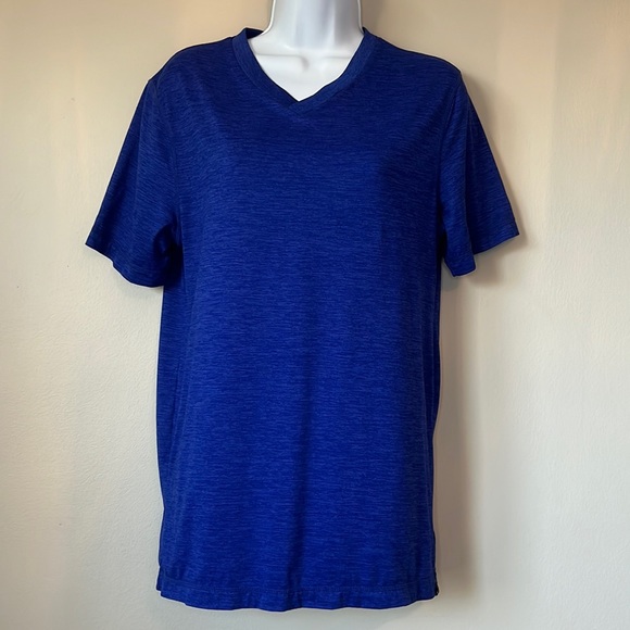 GAIAM | Shirts | Mens Gaim Everyday T Shirt | Poshmark